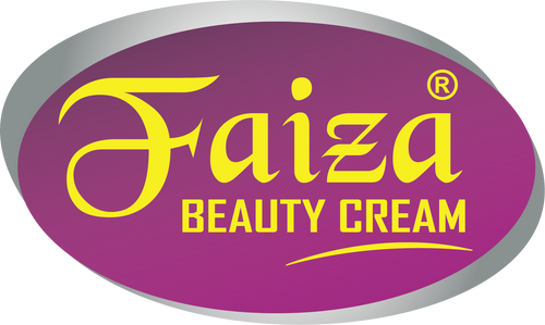 Faiza Beauty Cream